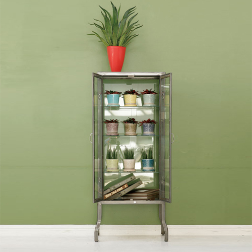 Gallery - TRENDY GALLERY